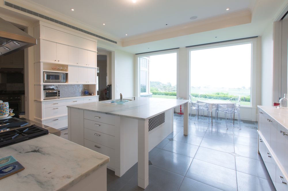 ROY KUSHNER ARCHITECTURE - Updated September 2025 - Request ...