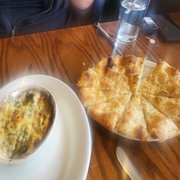 RUSTED SUN PIZZERIA - 171 Photos & 341 Reviews - 2010 S State St, Salt ...