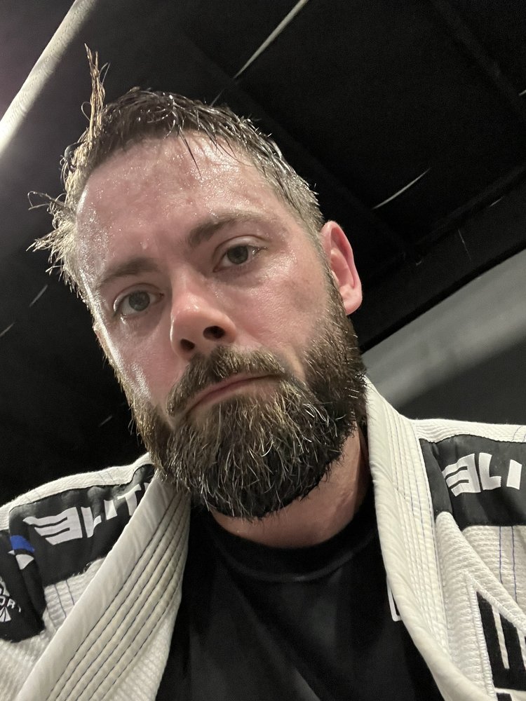 REVOLUTION DOJO - 15 Photos & 22 Reviews - 414 W Grand Pkwy S, Katy ...