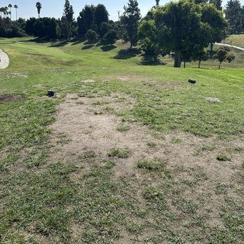 FULLERTON GOLF COURSE - Updated August 2025 - 61 Photos & 125 Reviews ...