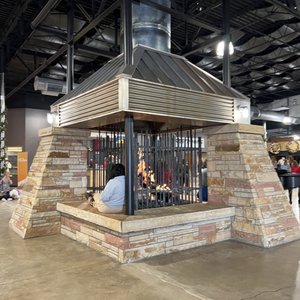 LIFEBRIDGE CHRISTIAN CHURCH - Updated October 2025 - 18 Photos - 10345 ...