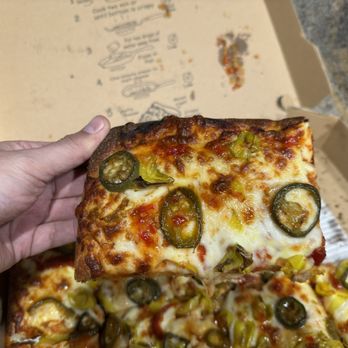 THOSE GUYS PIES - Updated May 2024 - 609 Photos & 831 Reviews - 2916 ...