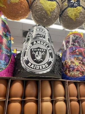 DULCERIA MOJICA - Updated December 2025 - 4170 W Shaw Ave, Fresno ...