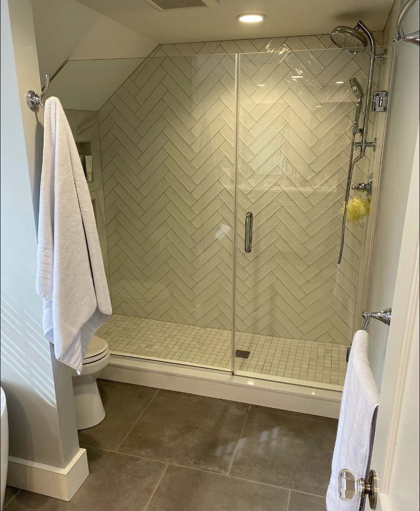 BACK TO BASICS GREEN CLEANING SERVICES - Updated August 2025 - 43 ...