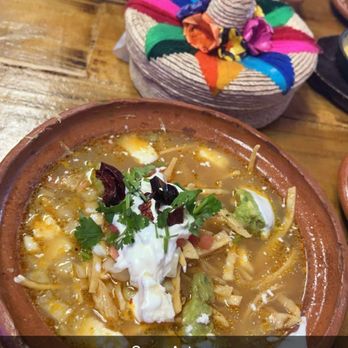 LIMON CON CHILE - Updated December 2025 - 19 Photos & 15 Reviews - 1313 ...