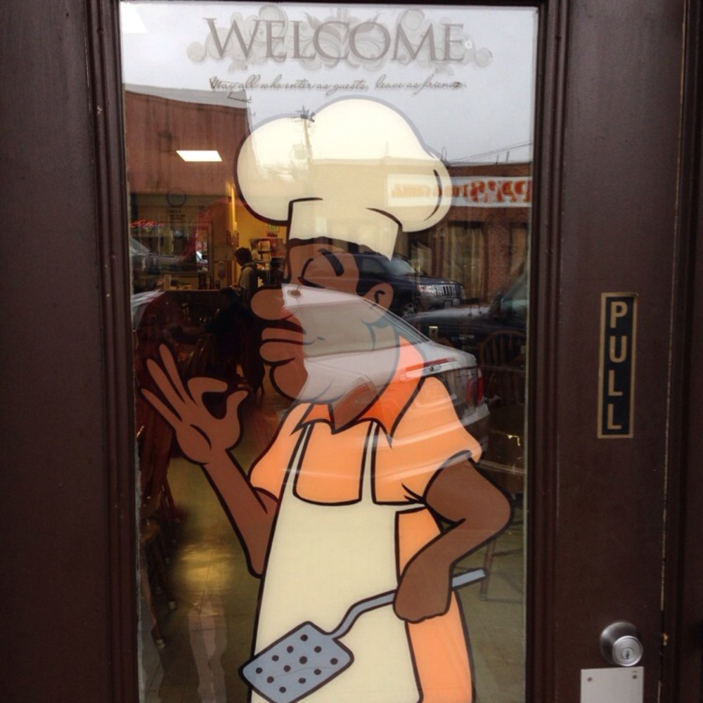 White Center: Seattle's Secret Food Paradise - Yelp