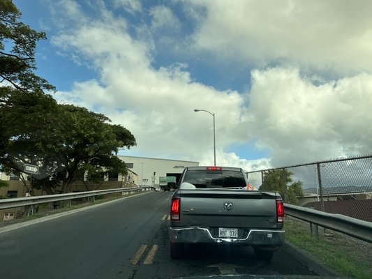 KEEHI TRANSFER STATION - Updated January 2026 - 70 Photos & 35 Reviews ...