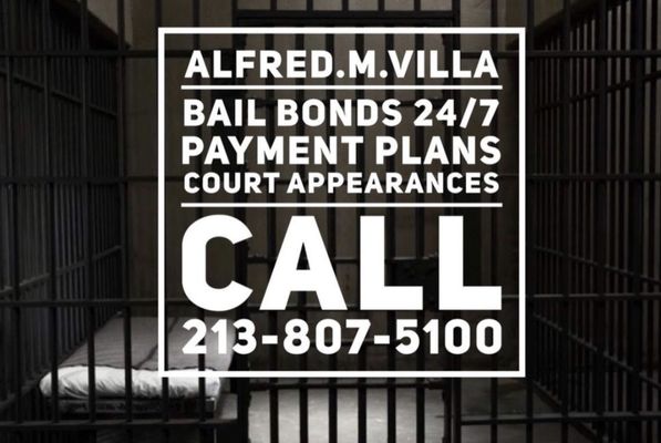 ARCADIA POLICE DEPARTMENT - Updated December 2025 - 17 Photos & 48 ...