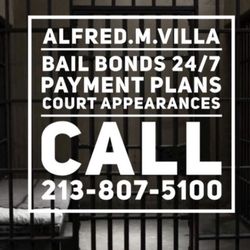 ARCADIA POLICE DEPARTMENT - 14 Photos & 52 Reviews - 250 W Huntington ...