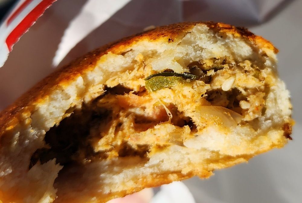 ANDERSEN BAKERY - Updated August 2024 - 124 Photos & 141 Reviews - 1390 ...