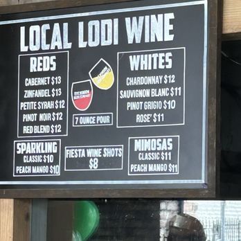 FIVE WINDOW BEER - Updated June 2025 - 210 Photos & 216 Reviews - 9 W ...