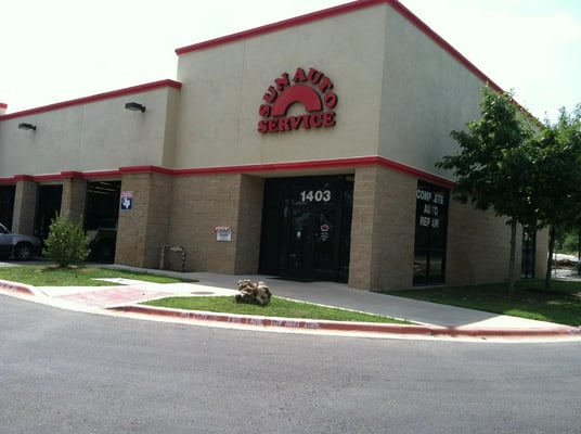 SUN AUTO SERVICE - Updated November 2025 - 22 Photos & 196 Reviews ...