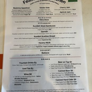 FEAST WORLD KITCHEN - Updated January 2026 - 65 Photos & 52 Reviews ...