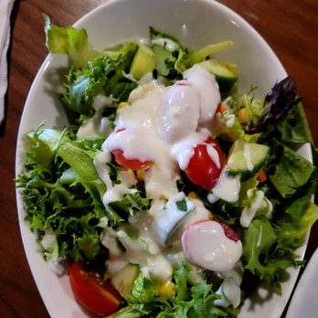 THE MOD OLIVE - Updated June 2024 - 130 Photos & 80 Reviews - 115 N ...