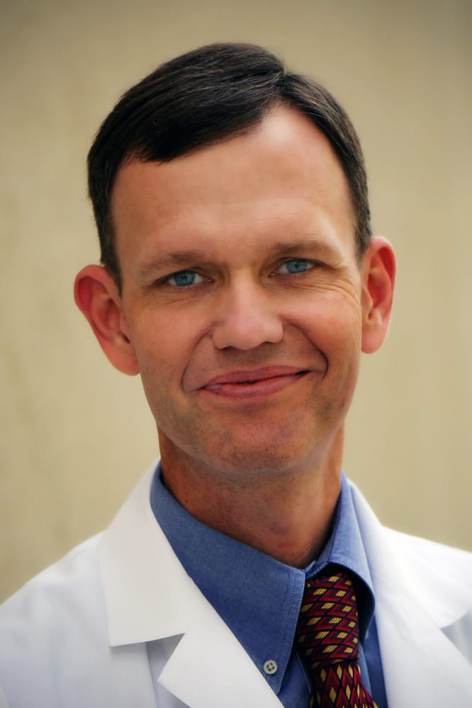 DOUGLAS W STOKES, MD - Updated December 2024 - 113 Doctors Dr ...