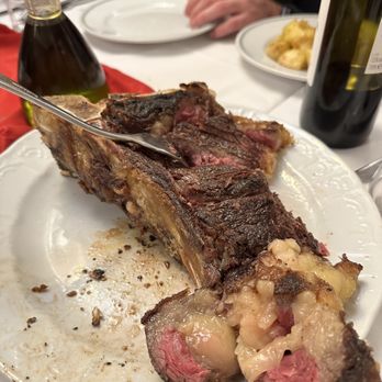 TULLIO - Updated October 2025 - 119 Photos & 72 Reviews - Via San ...