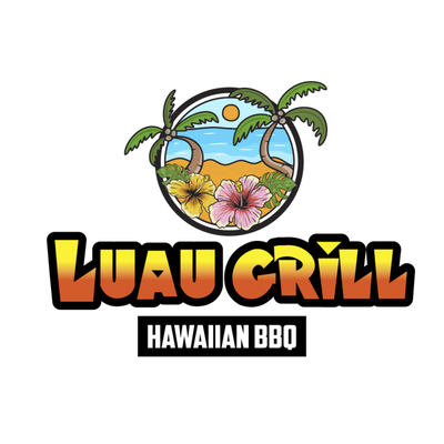 LUAU GRILL - Updated May 2025 - 69 Photos & 36 Reviews - 10500 ...