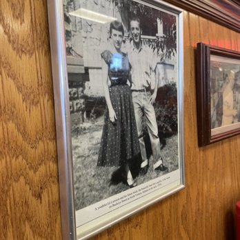 LARRISON’S DINER - Updated January 2026 - 108 Photos & 50 Reviews - 200 ...