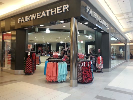 FAIRWEATHER - Updated September 2024 - 477 Paul Street, Dieppe, New ...