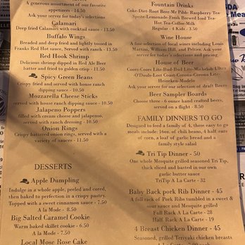 HOUSE OF BEEF - Updated December 2025 - 306 Photos & 464 Reviews - 201 ...