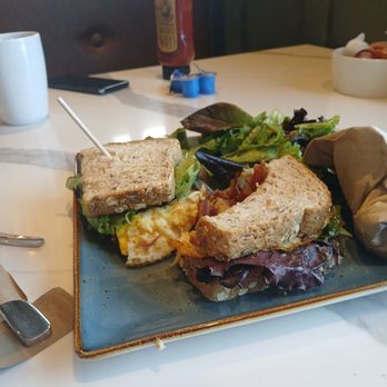 FIRST WATCH - Updated February 2025 - 17 Photos & 17 Reviews - 1825 SW ...