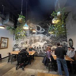 SUPERGEIL - Updated January 2026 - 788 Photos & 257 Reviews - 2442 ...