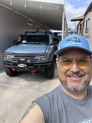 ENVISION FORD LINCOLN - Updated December 2025 - 183 Photos & 772 ...