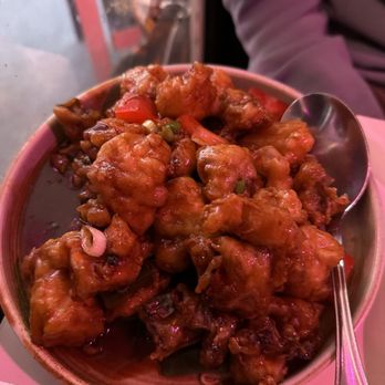 SPICY MOON WEST VILLAGE - Updated May 2024 - 854 Photos & 416 Reviews ...