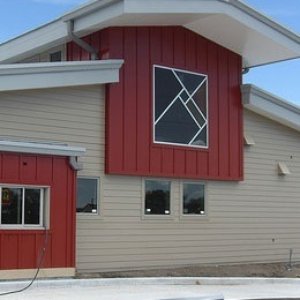 LIBRARY 21C - Updated October 2025 - 36 Photos & 45 Reviews - 1175 ...