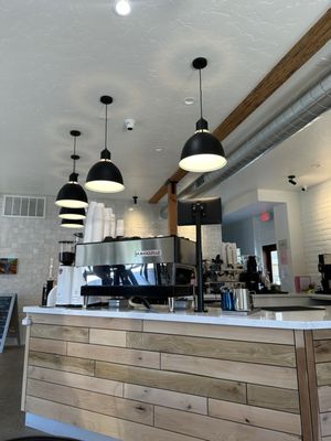 VOLT COFFEE TEA & TAP - Updated September 2024 - 36 Photos & 22 Reviews - 1123 Olive Dr, Davis ...