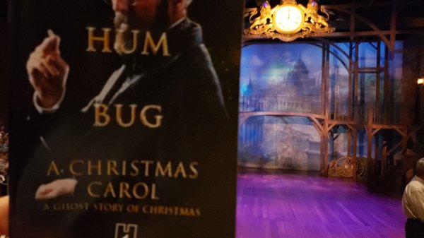 HARTFORD STAGE - 143 Photos & 85 Reviews - 50 Church St, Hartford ...