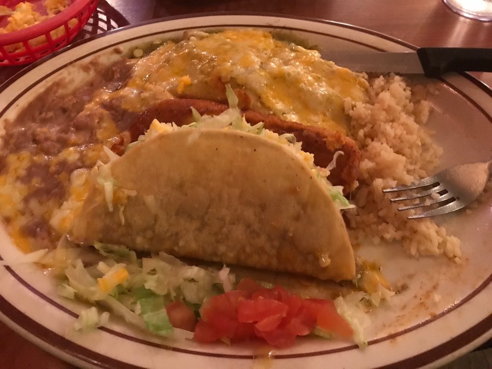 EL GALLITO - 58 Photos & 222 Reviews - 1700 20th Ave, Seattle, WA ...