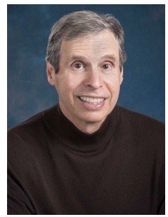 KENT S CARSON MD - Updated August 2025 - 393 Blossom Hill Rd, San Jose ...