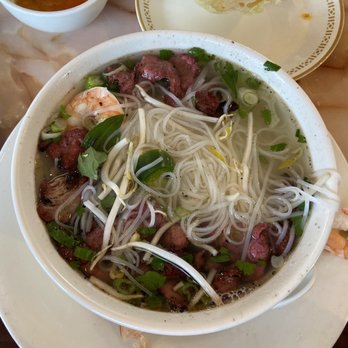 SAIGON RESTAURANT - Updated September 2024 - 105 Photos & 107 Reviews ...