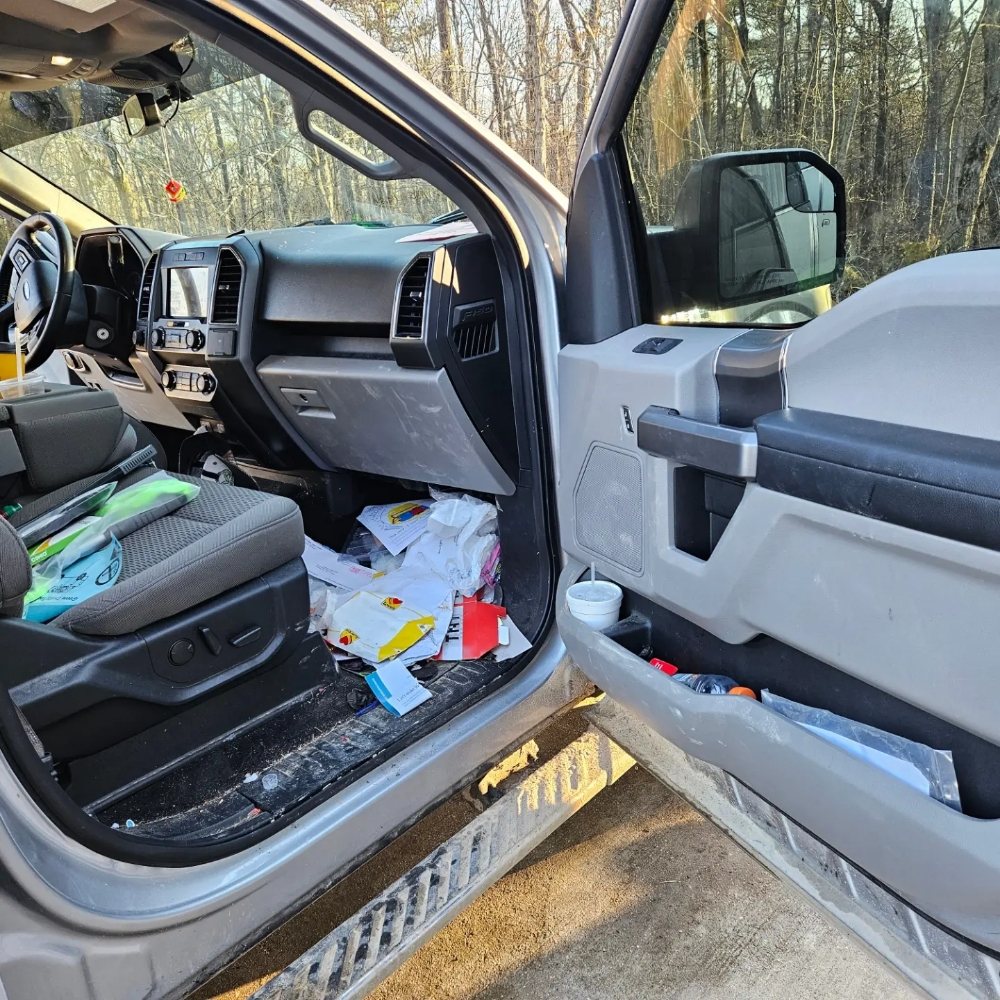 MURPHY AUTO DETAIL - Updated February 2025 - Paragould, Arkansas - Auto ...