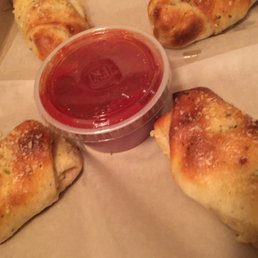 HOGBACK PIZZA - Updated December 2025 - 61 Photos & 110 Reviews - 457 W ...