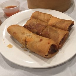 LA MAISON KAM FUNG - Updated January 2026 - 255 Photos & 109 Reviews ...