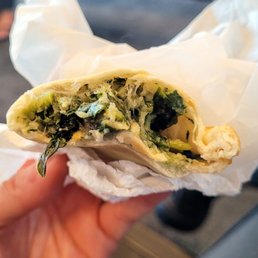 CAFE NENA’I - Updated July 2024 - 329 Photos & 209 Reviews - 1700 ...