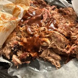 JACK STACK BARBECUE - LENEXA - Updated June 2024 - 225 Photos & 157 ...