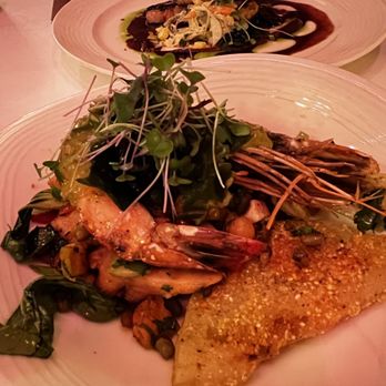 SECOND EMPIRE RESTAURANT AND TAVERN - 897 Photos & 649 Reviews - 330 ...