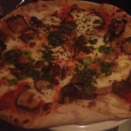 NO. 246 - 942 Photos & 874 Reviews - 129 E Ponce De Leon Ave, Decatur ...