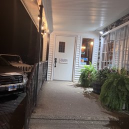 BROOKSIDE INN RESTAURANT - Updated July 2025 - 54 Photos & 98 Reviews ...