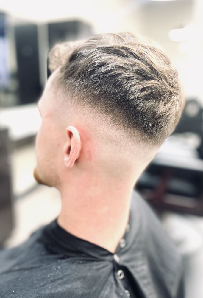 KAY’S CUTS - Updated October 2025 - Request an Appointment - 12 Photos ...