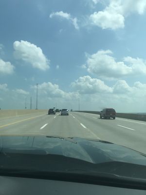 ZILWAUKEE BRIDGE - Updated December 2025 - 22 Photos - Zilwaukee Bridge ...