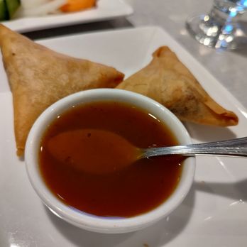 AGA’S RESTAURANT & CATERING - 3800 Photos & 2879 Reviews - 11842 ...