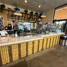 LEMON POPPY KITCHEN - Updated October 2025 - 777 Photos & 772 Reviews ...