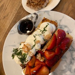 THE SELECT - Updated December 2025 - 1951 Photos & 771 Reviews - 6405 ...