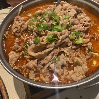 DAN GUI SICHUAN CUISINE - Updated July 2024 - 322 Photos & 135 Reviews ...