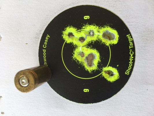 RAINBOW SHOOTING RANGE - Updated September 2025 - 19 Photos & 63 ...