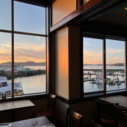 FOG HARBOR FISH HOUSE - Updated September 2025 - 18021 Photos & 12149 ...